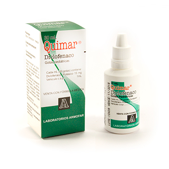 Productos Farmacéuticos - Armofar Laboratorio Farmaceutico
